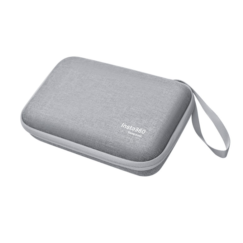 Insta360 Store: The Official Store for Insta360 Cameras, Accessories ...
