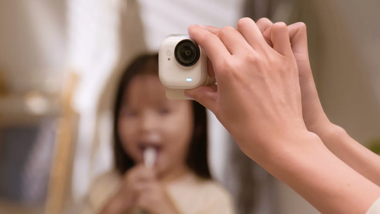 Top 10 Must-Have Insta360 GO Ultra Accessories