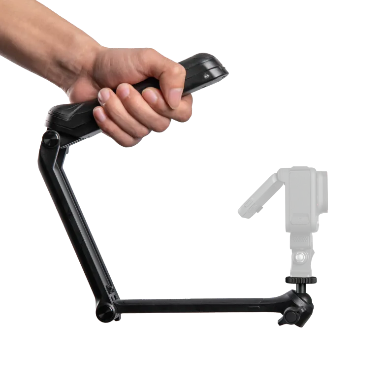 Buy Multi Mount - Accessories - Insta360 Store