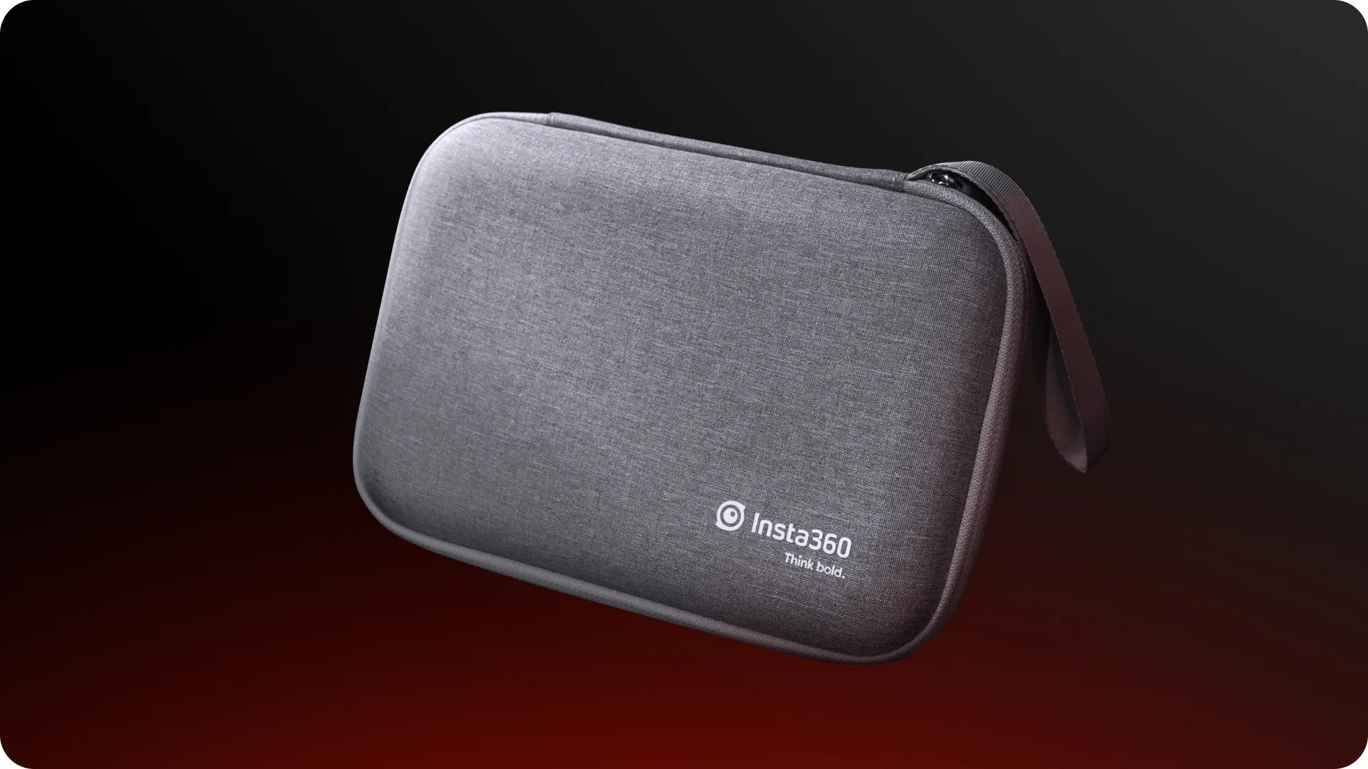 Buy Ace Pro & Ace Carry Case - Insta360 Store