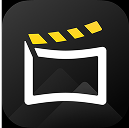 Insta360 X5 - Cámara de acción 8K 360º insignia, top con cualquier luz