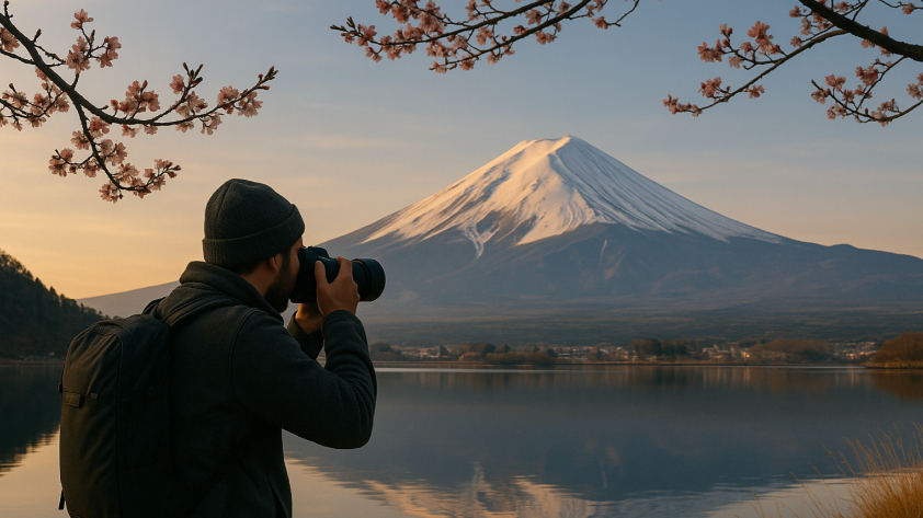 White Balance in Photography: What It Is and How to Use It