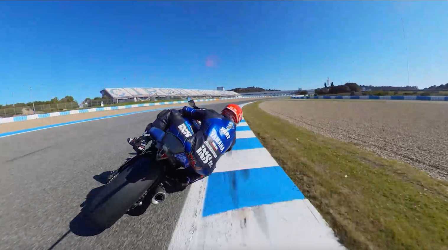 Insta360 X3: Best Motorcycle Action Camera - Insta360 Store