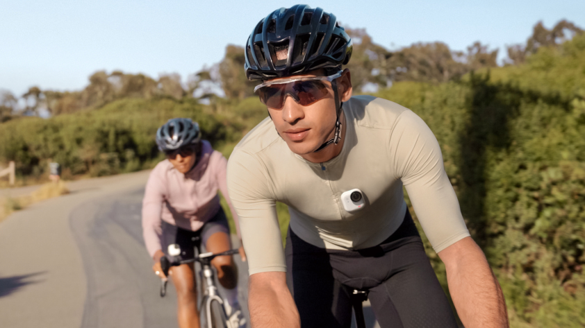 Best Cameras for Road Cycling in 2025: Capture Every Ride