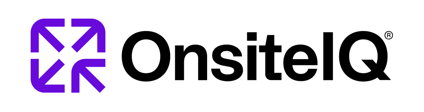 Construction - Insta360 Enterprise Solutions - 360 Jobsite Capture