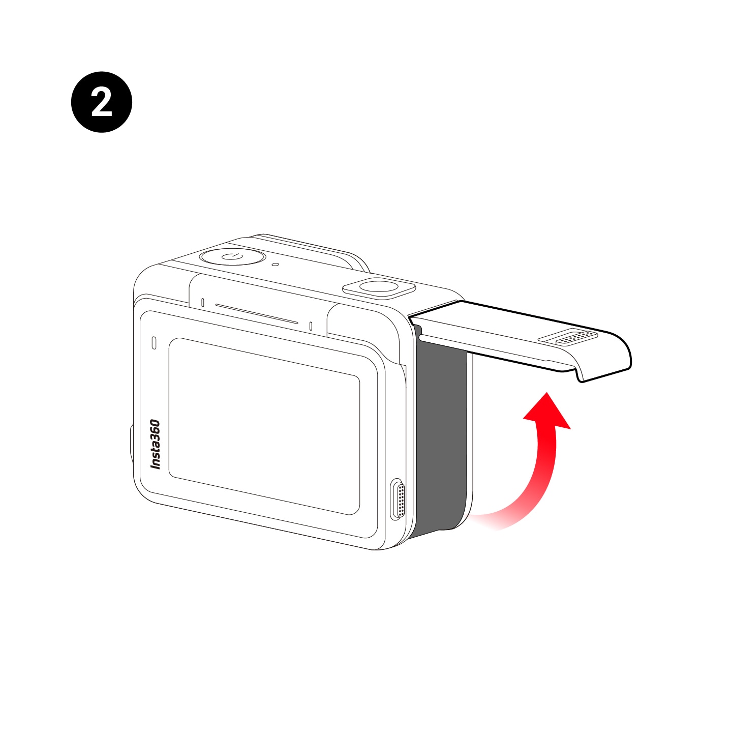 insert-the-battery-ace-support