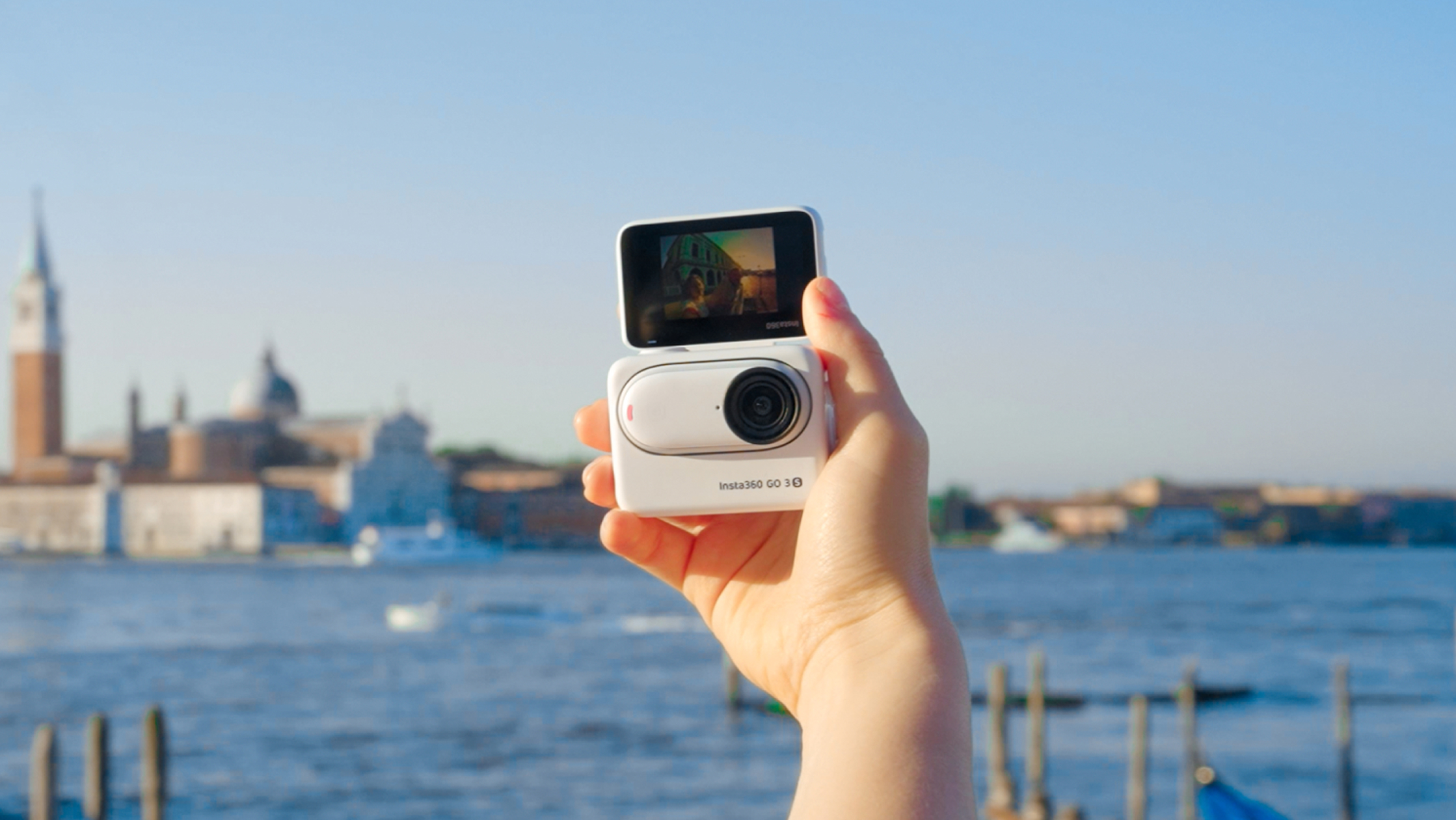 Best Compact Camera for Travel: Top Picks for Every Trips