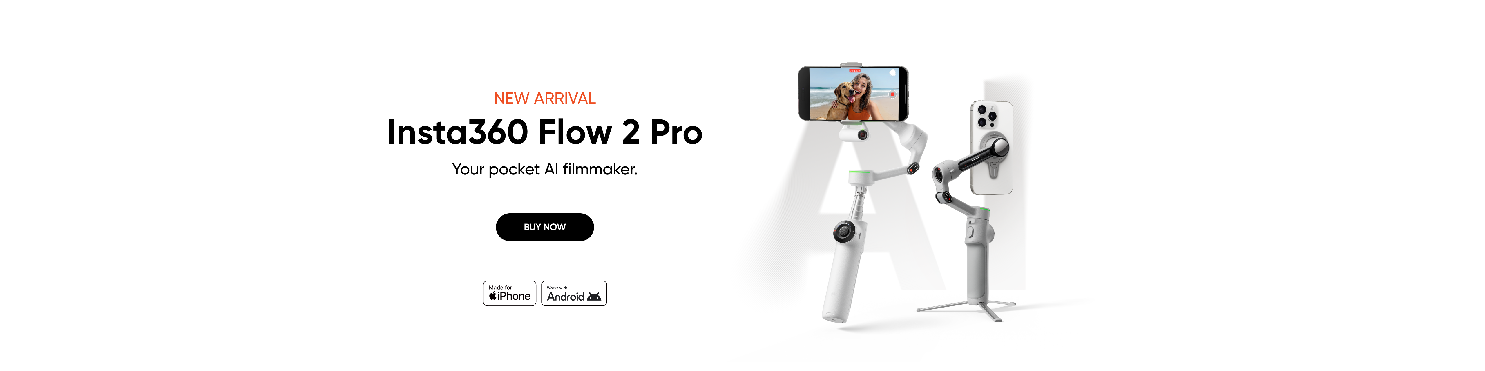 Insta360 Official Store | UP TO 47% OFF
