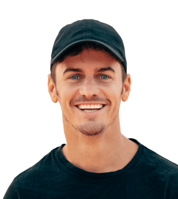 Team Insta360 | Insta360