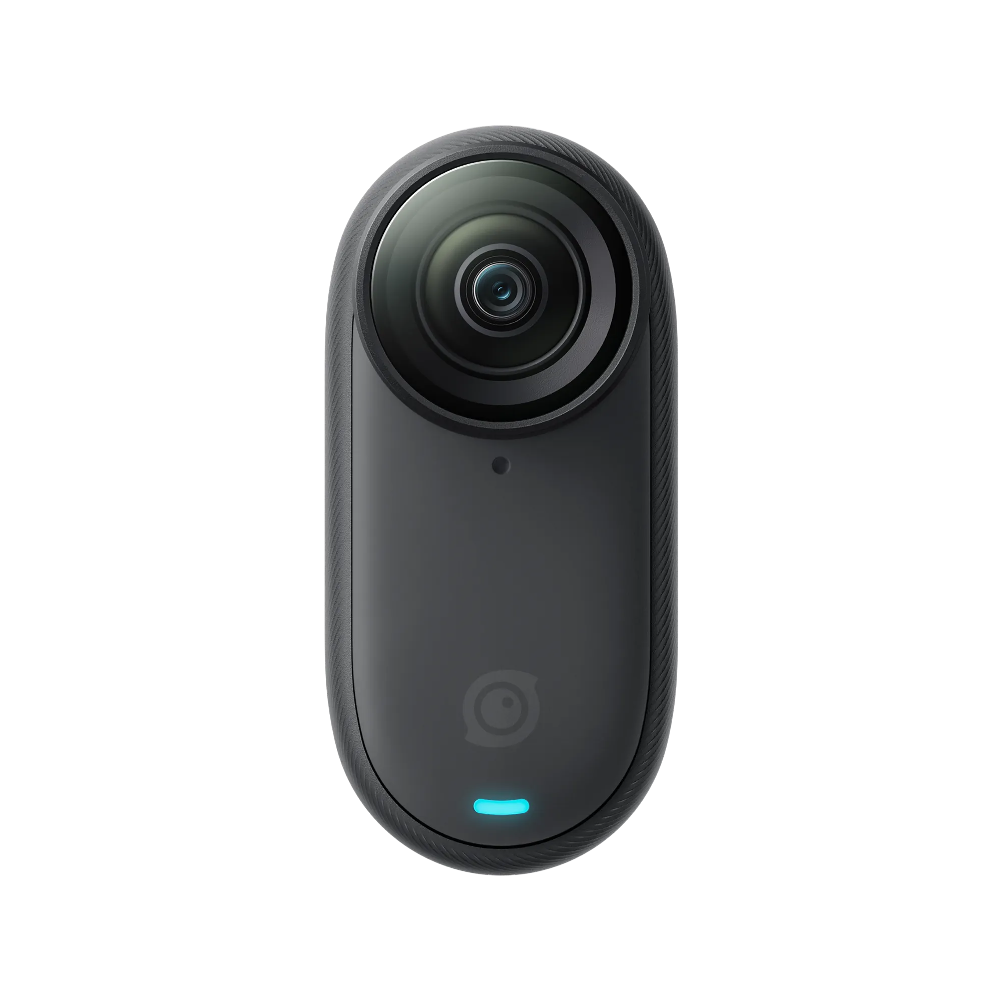 Buy Insta360 GO 3S - 4K Small Camera