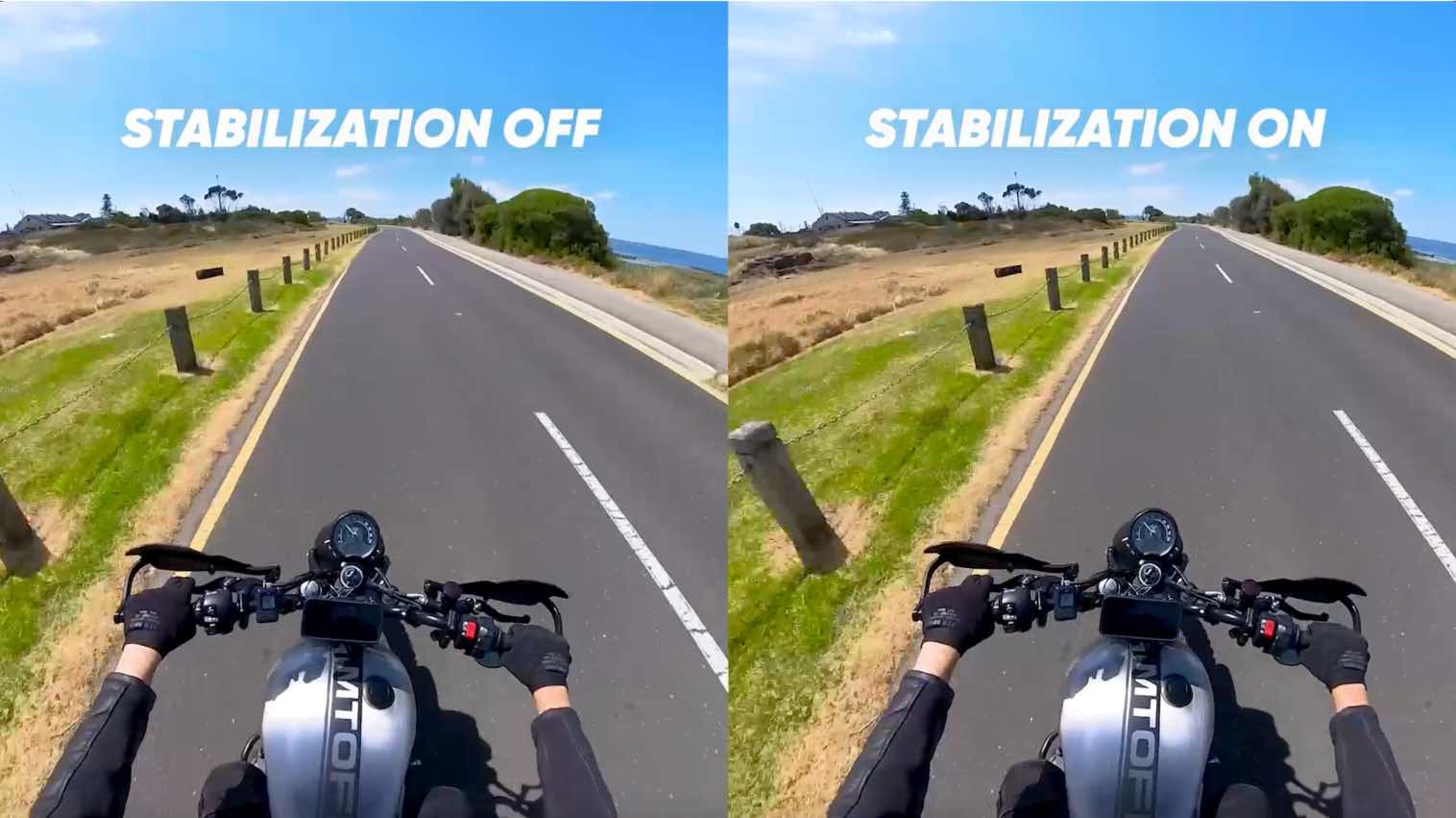 Insta360 X3: Best Motorcycle Action Camera - Insta360 Store