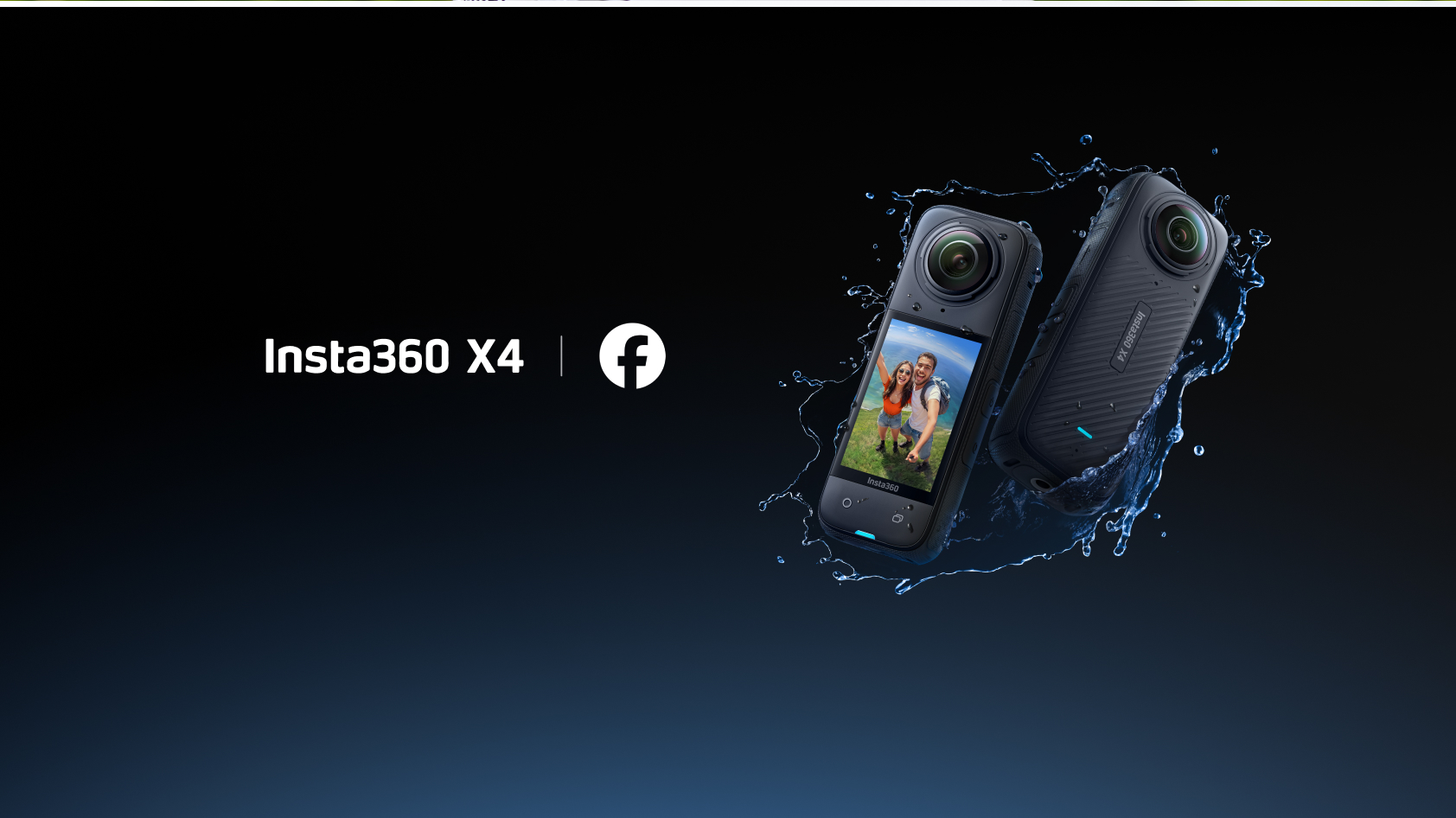 How To Use Facebook Live 360