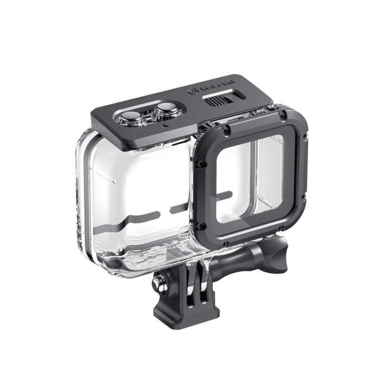 Insta360 Store: The Official Store for Insta360 Cameras, Accessories ...