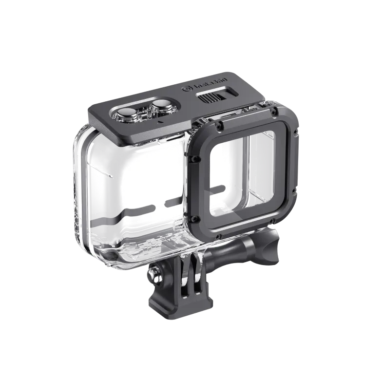 Buy ONE RS/ONE R Dive Case - Insta360 Store