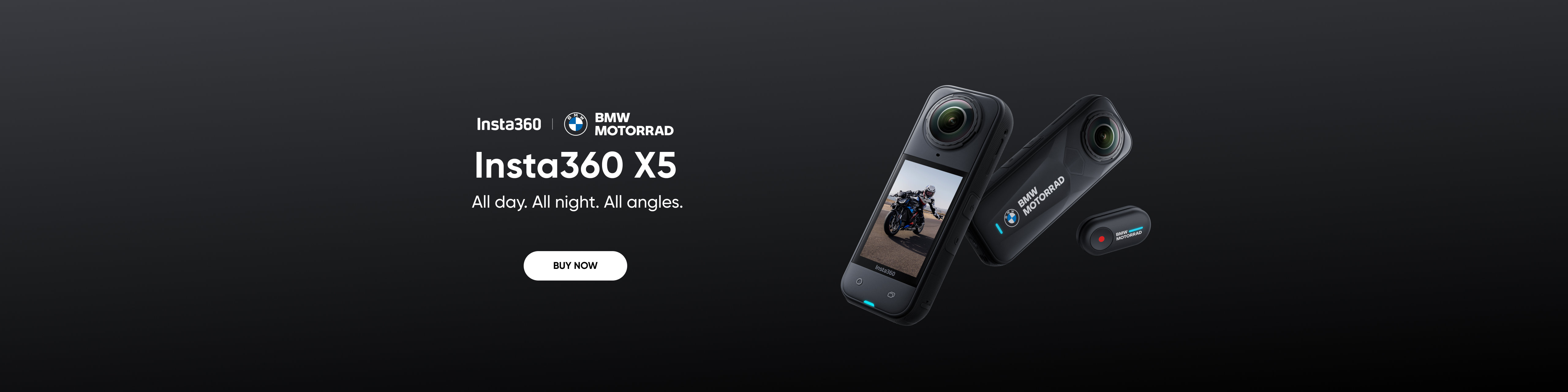 Insta360 Official Store | UP TO 47% OFF
