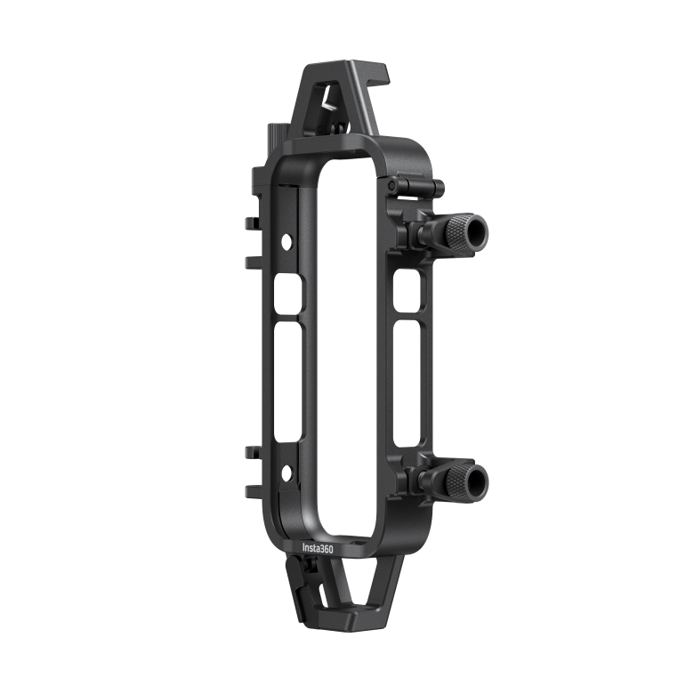 Insta360 X3 - Best Water Sports Rope Mount - Insta360 Store