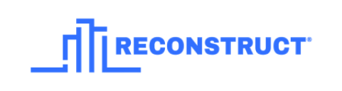 Construction - Insta360 Enterprise Solutions - 360 Jobsite Capture