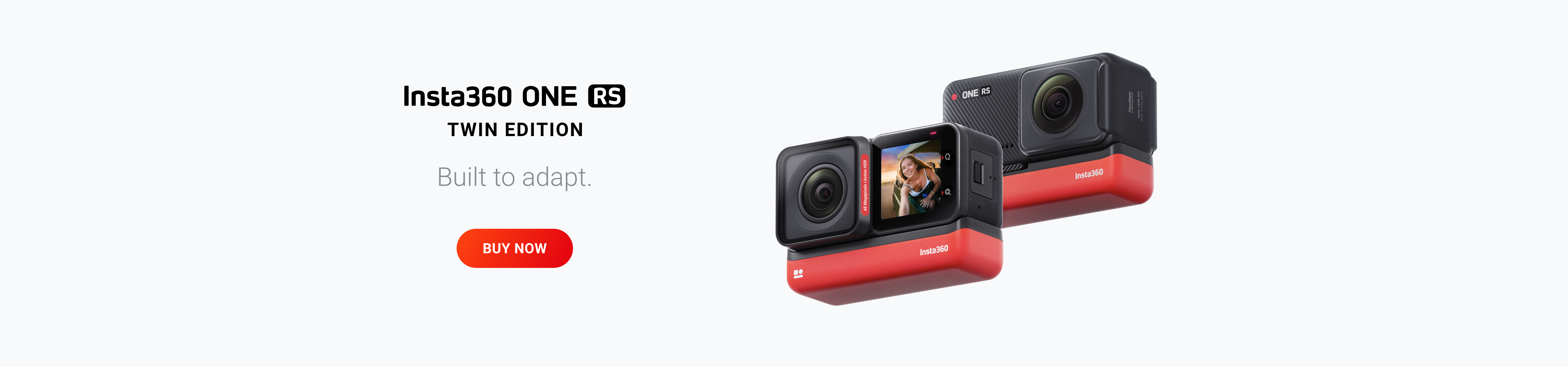 Insta360 Store: The Official Store for Insta360 Cameras, Accessories ...