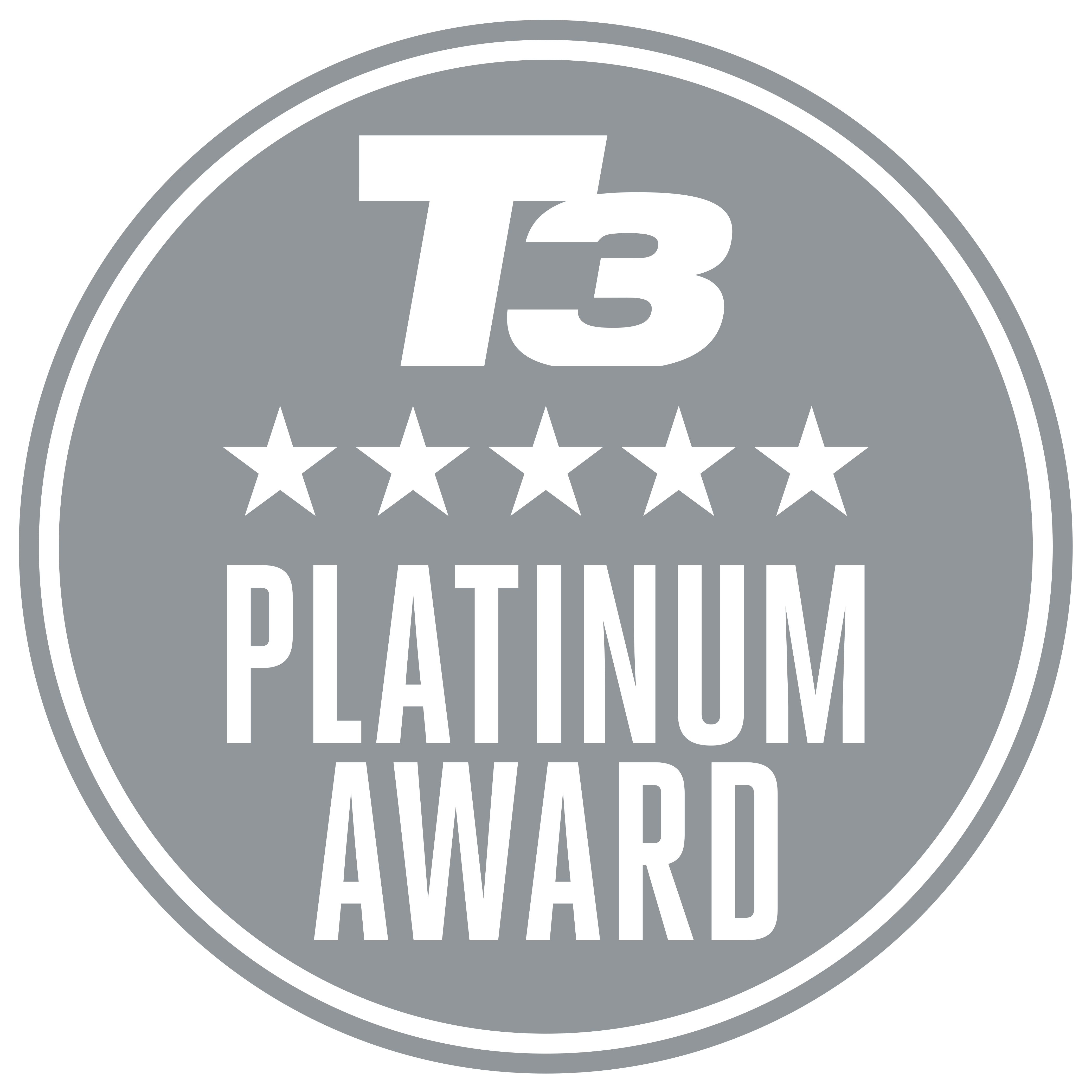 Buy ONE X2 - 5.7K 360 Action Camera - Insta360