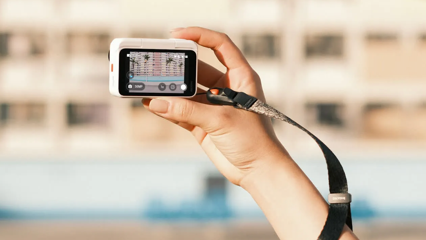 Top 10 Must-Have Insta360 GO Ultra Accessories