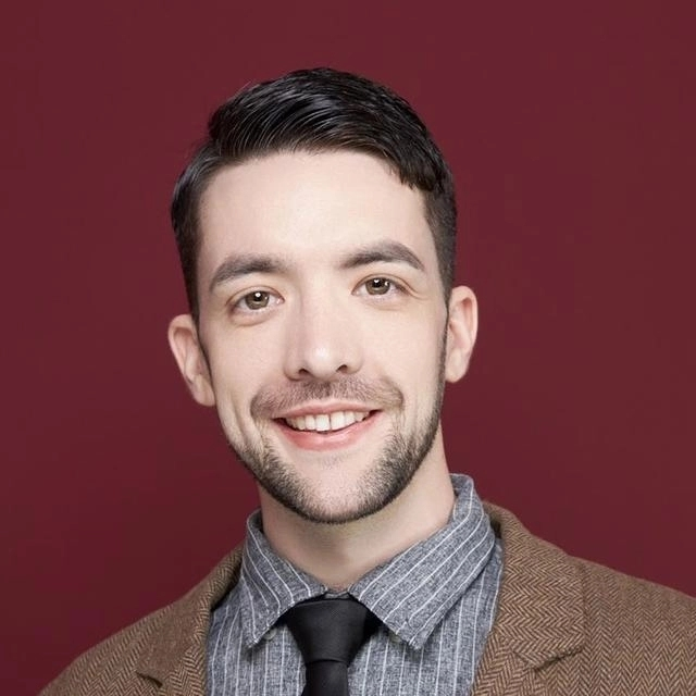 Understanding 8K Capture with Insta360 X5