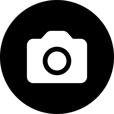 Insta360 x3 Camera Tutorial-Switch Shooting Mode