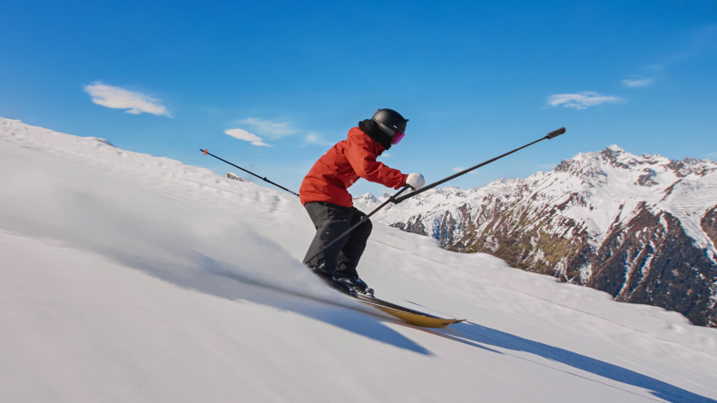 Best Budget Cameras for Vlogging 2026: Insta360's Top Picks