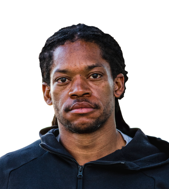 Team Insta360 | Insta360