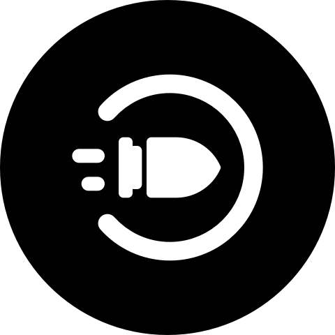 Insta360 x3 Camera Tutorial-Switch Shooting Mode