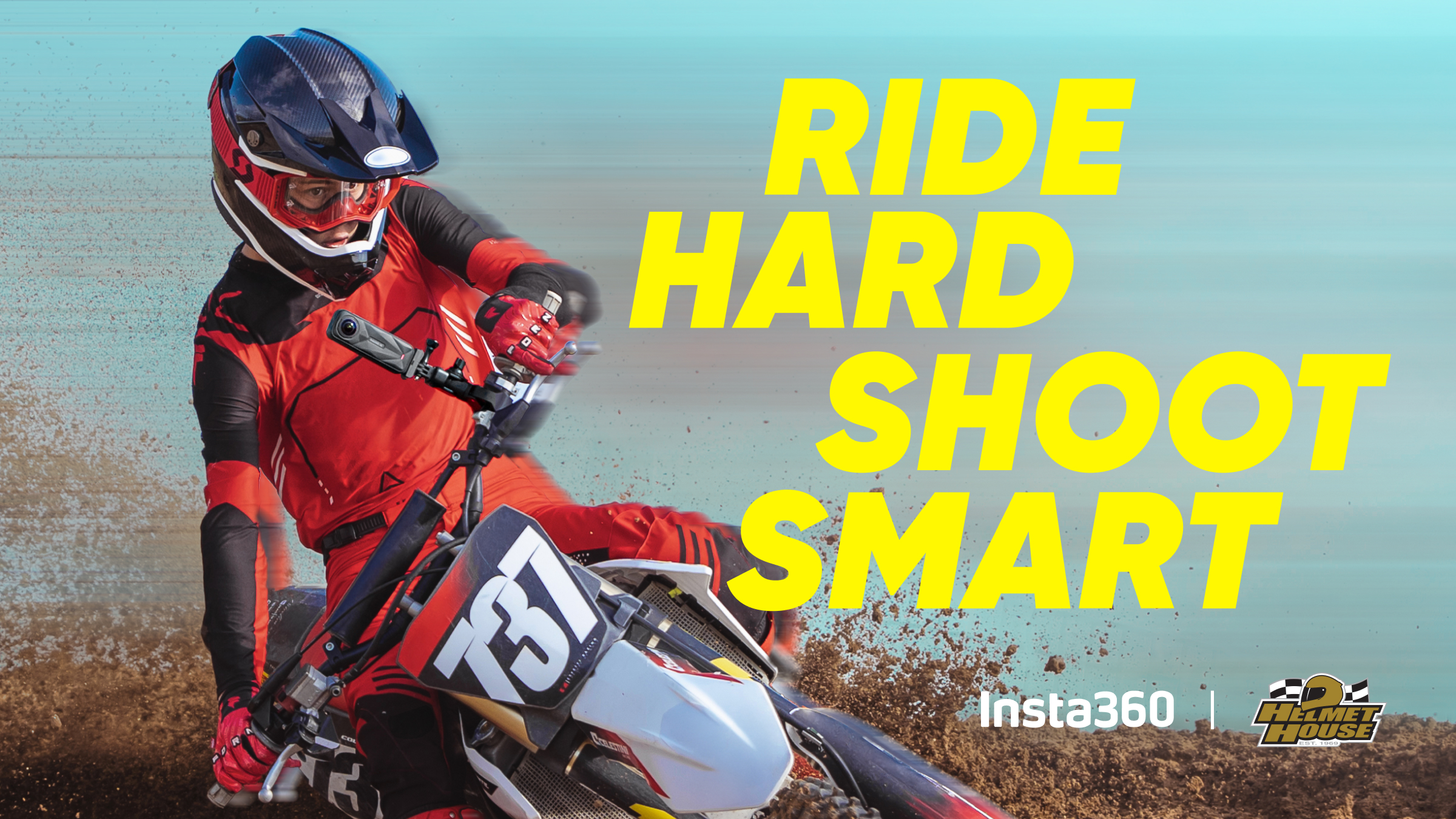 Insta360 Unveils GO Ultra: The Pocket Camera for Capturing Life as You ...