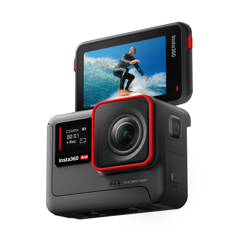 7 Harga Kamera Insta 360: Pilihan Terbaik untuk Pengalaman Fotografi dan Videografi Anda ...