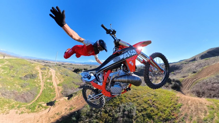 Image Stabilization Camera Guide: Types, Technologies, & Top Picks for ...