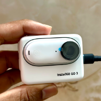 Buy GO 3 - Tiny Mighty Action Cam - Insta360 Store