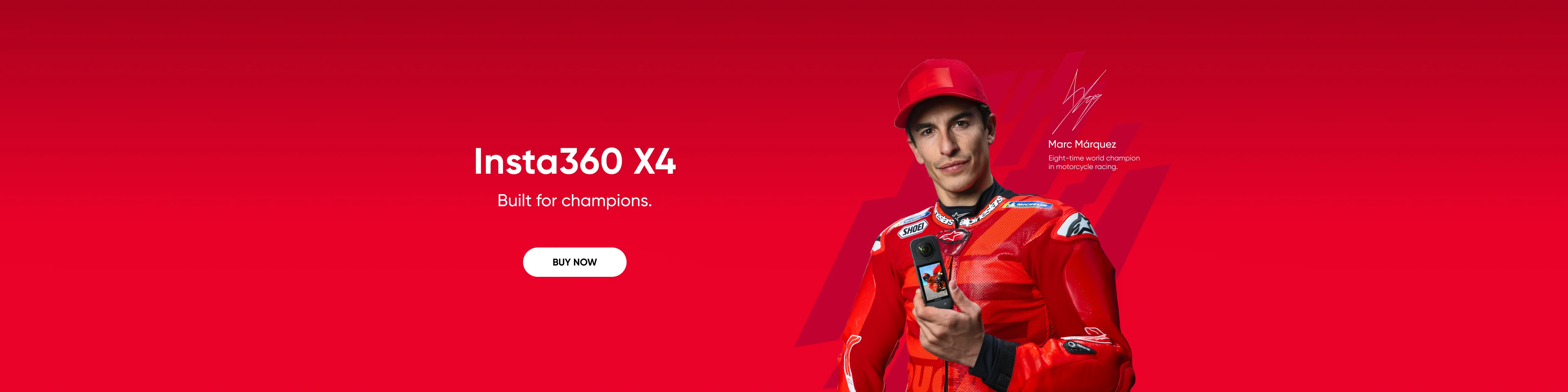 Insta360 Official Store | UP TO 47% OFF