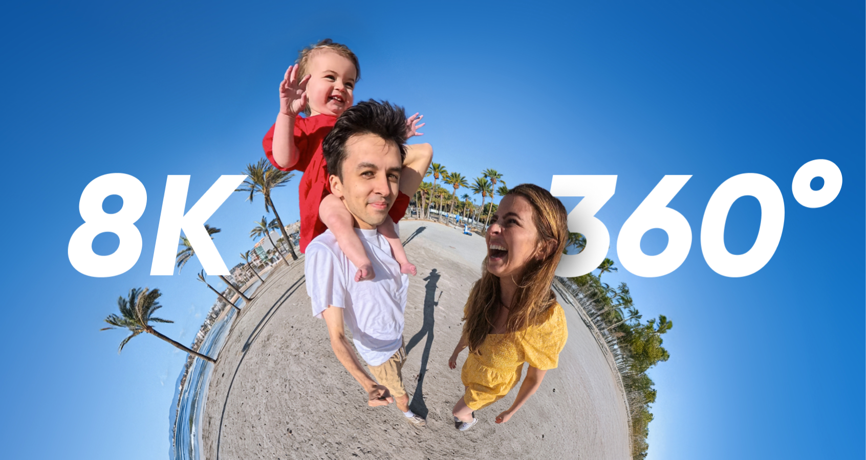 Insta360 X5 - BIGCamera : ศูนย์รวมกล้องดิจิตอลที่มีความสุขให้เลือกมากที่สุด