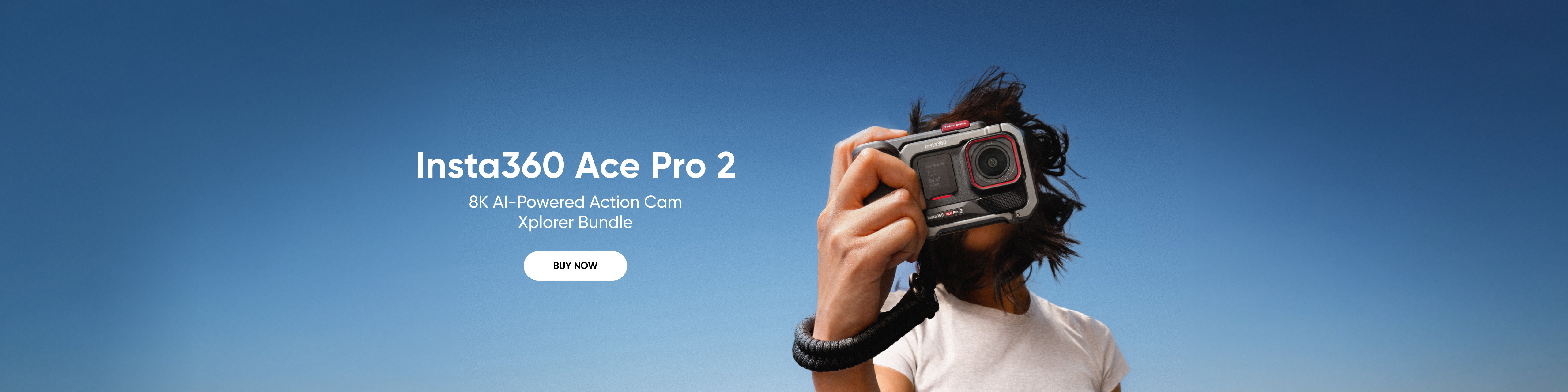 Insta360 Official Store | UP TO 47% OFF