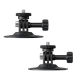 Buy Flexible Adhesive Mount - Insta360 Store