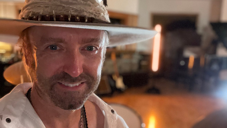 Creating Unique Music Videos on a Budget: A Music Maestro's Story