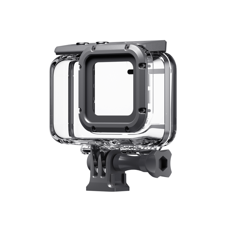 Insta360 Store: The Official Store for Insta360 Cameras, Accessories ...