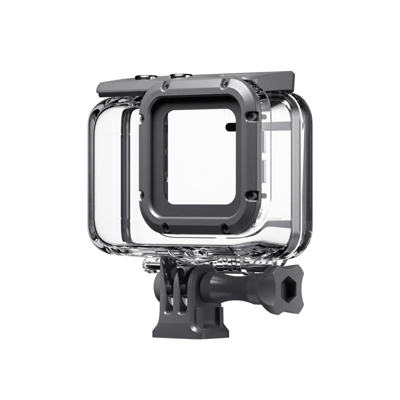 Buy ONE RS/ONE R Dive Case - Insta360 Store