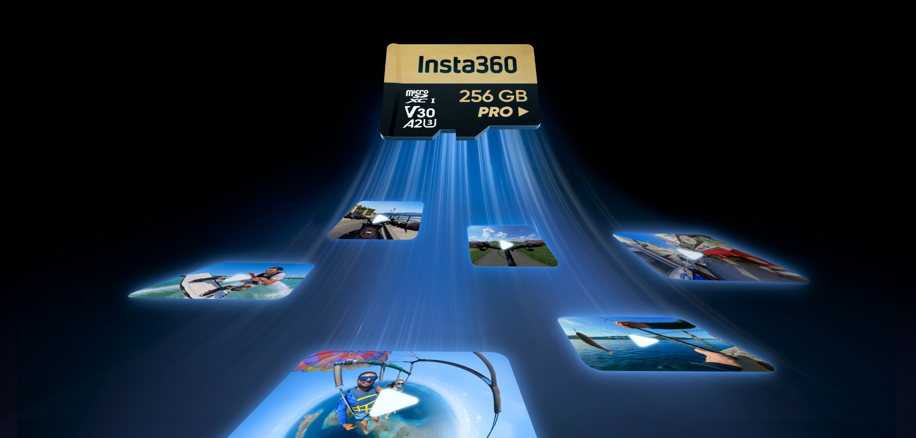 How to Format a MicroSD Card