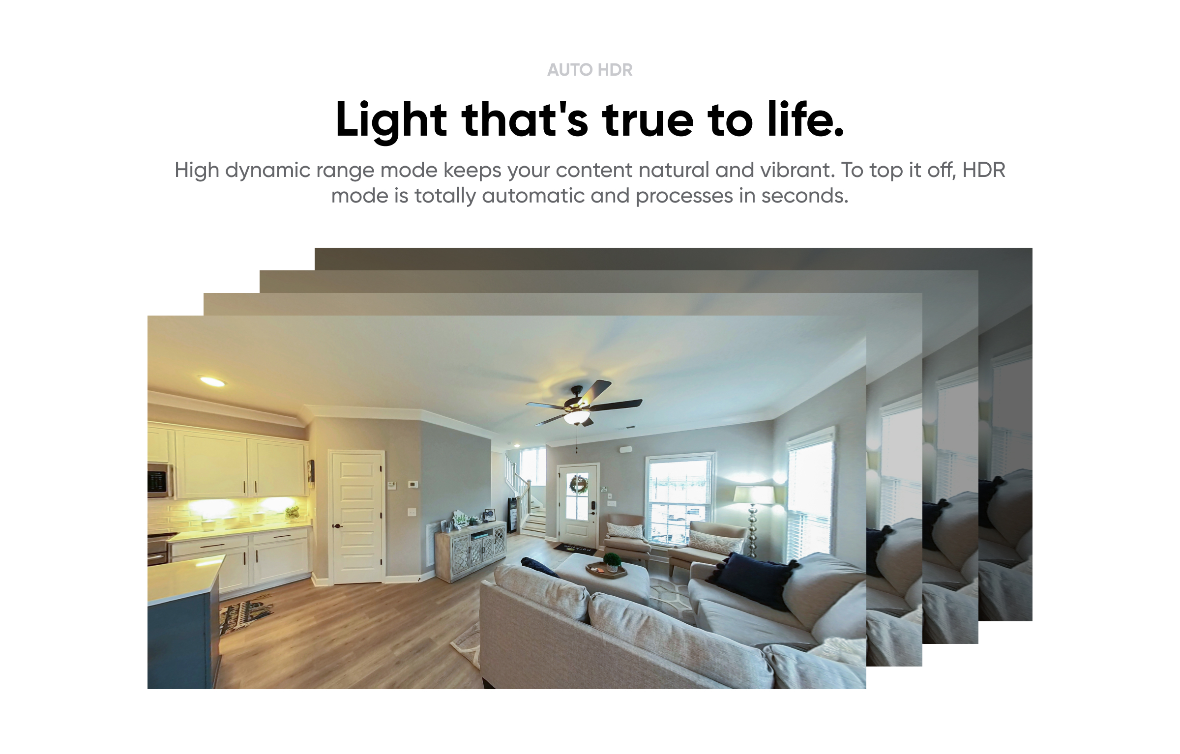 Buy Virtual Tour Kit - 360 Virtual Tour Cameras - Insta360