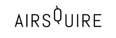 Construction - Insta360 Enterprise Solutions - 360 Jobsite Capture