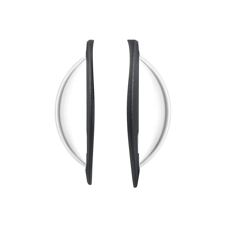 Buy X3 Standard Removable Lens Guards - Insta360 Store