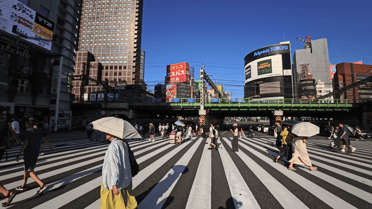 Insta360 Ace Pro Firmware Update: Low Light Improvements & New Leica ...
