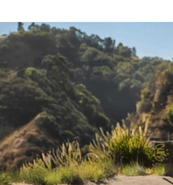 Team Insta360 - Safa Brian