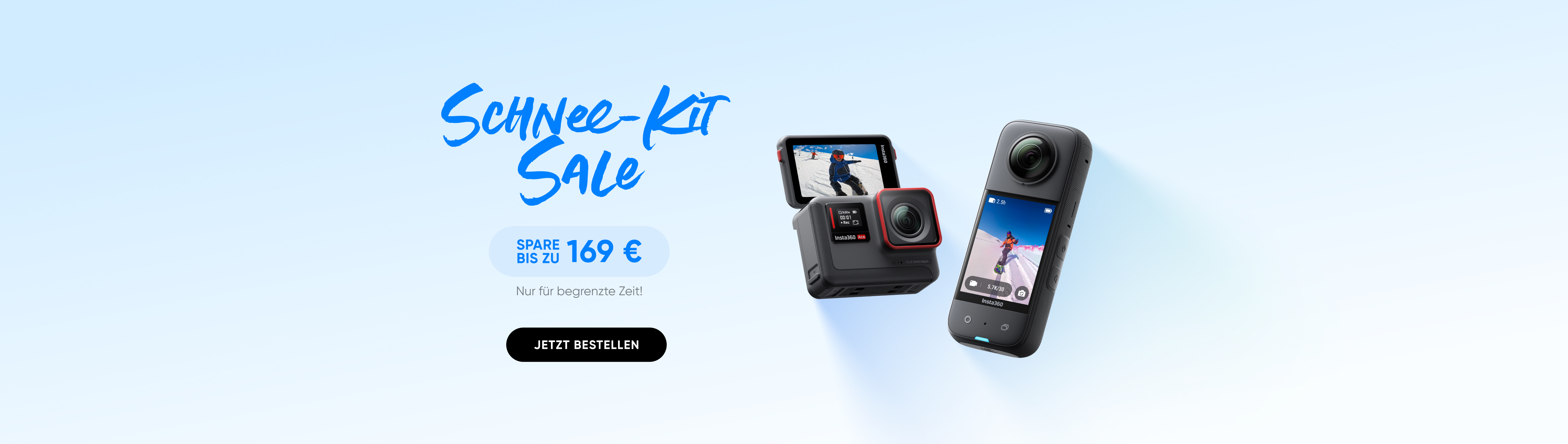 Panoramakameras - Offizielle Insta360 Webseite | 360° Rundumkameras ...
