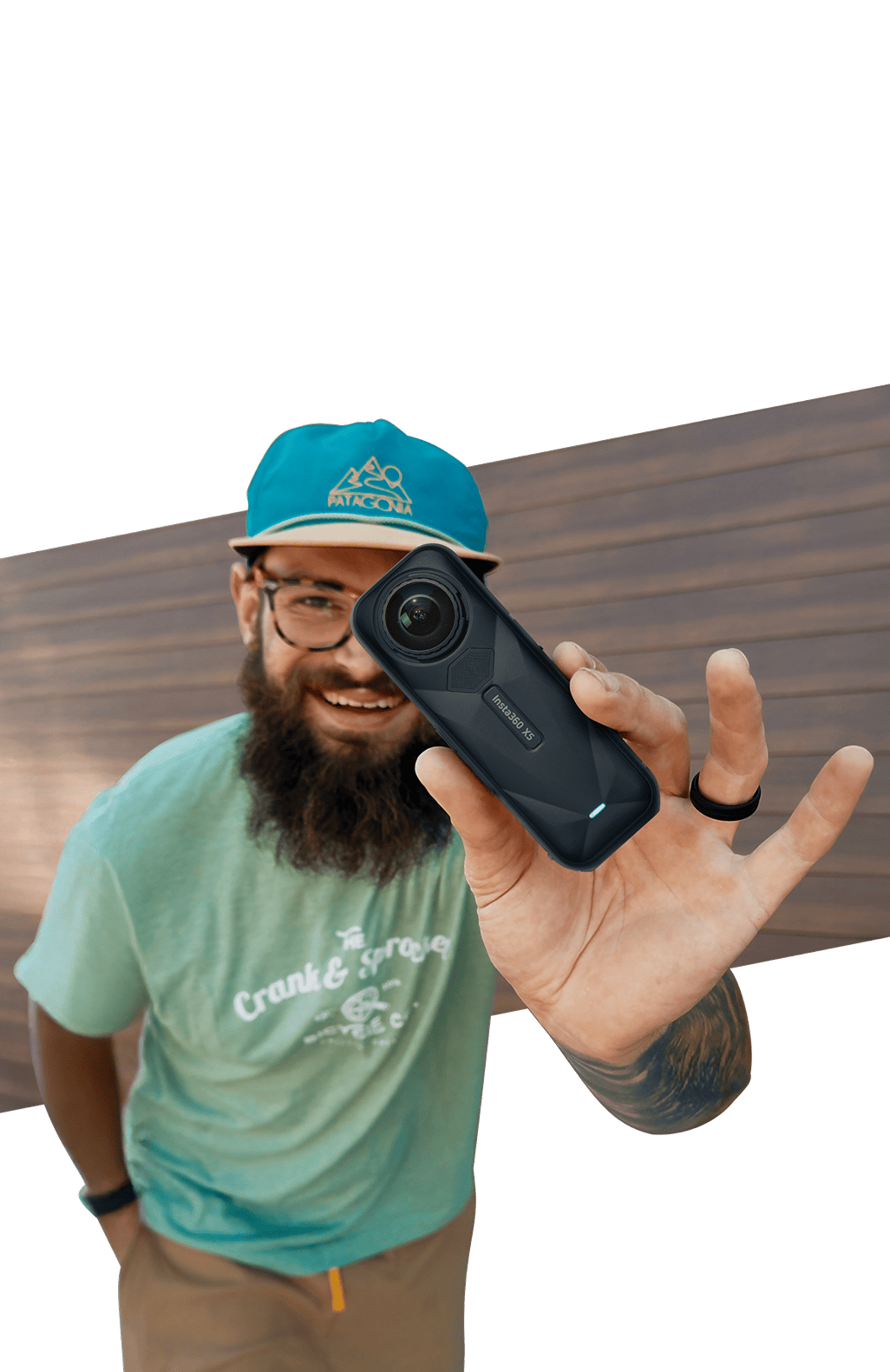 Insta360 Action Cameras 360 Cameras VR Cameras insta360-action-cameras-360-cameras-vr-cameras