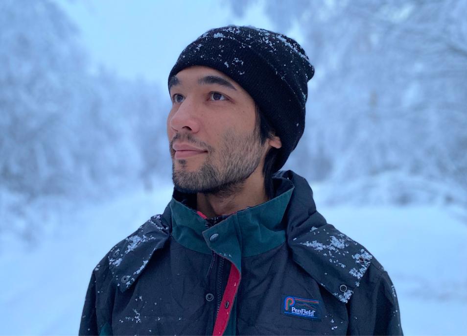 影石Insta360 高光时刻挑战赛 - 赢取十万美金