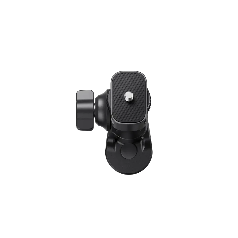 Insta360 Store: The Official Store for Insta360 Cameras, Accessories ...